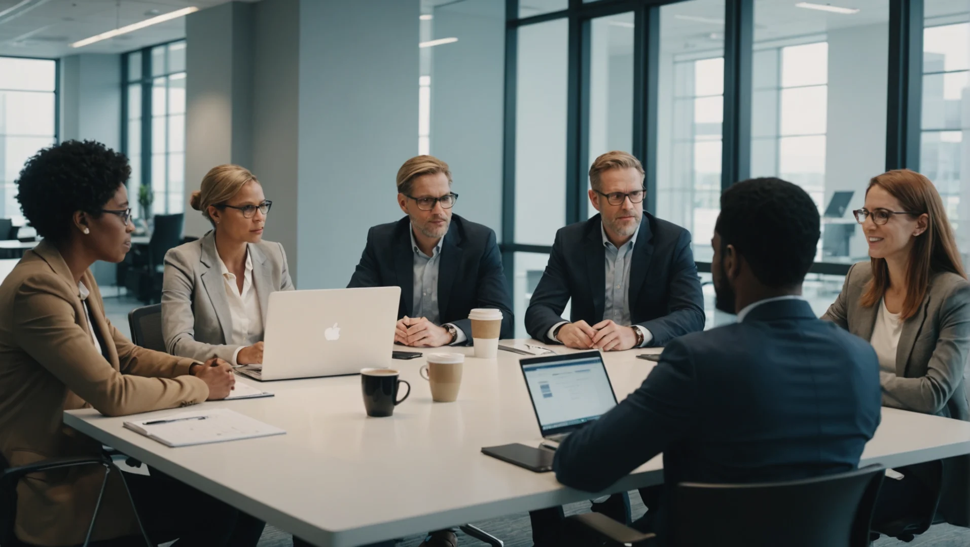 Boostez la motivation de vos équipes avec succès