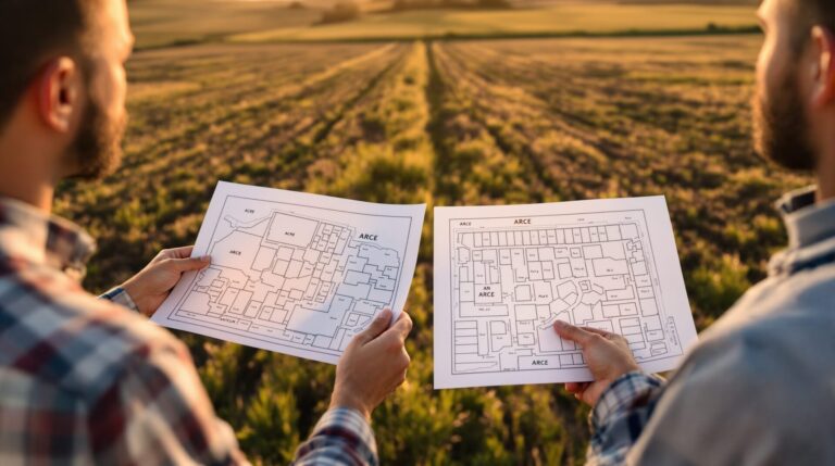 Les Modes de Production en Entreprise: Guide Complet