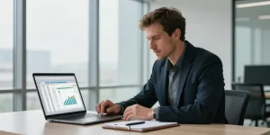 Calcul valeur entreprise excel gratuit , un modèle fiable